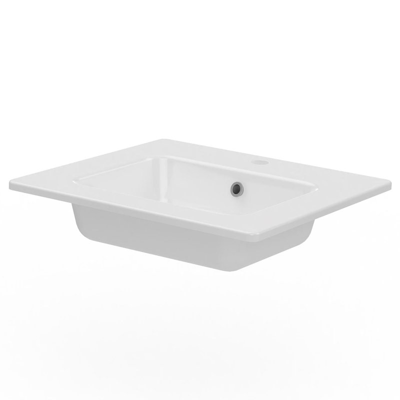 Winson | Veldeau Bathroom Furniture