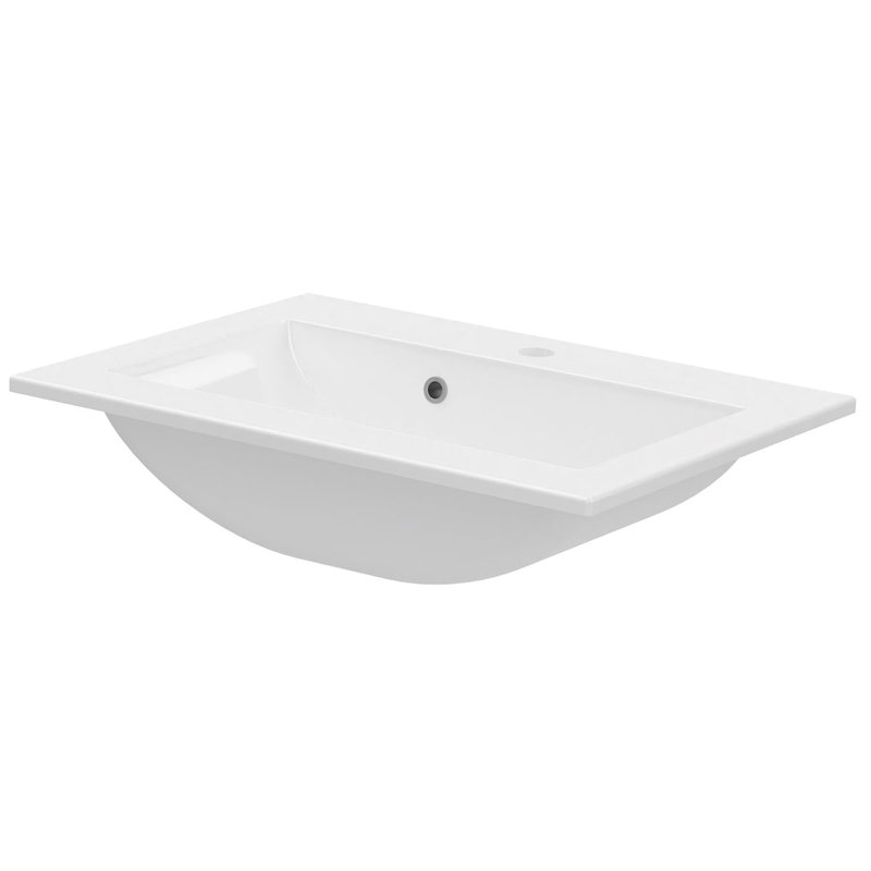 Verona | Veldeau Bathroom Furniture